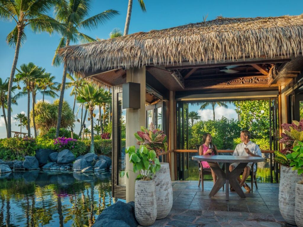 Perfectly Private Island Weddings – 6 Reasons One Fits Your Budget and ...